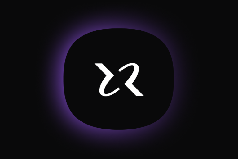 Rocketseat One – Fundação Wilson Picler